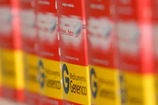 Revlimid generics launched in Europe by STADA and Sandoz | The Pharmaletter